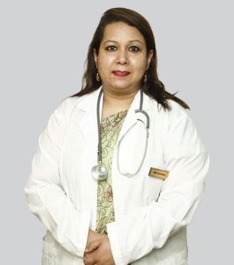 Gynecology and Obstetrics – Ad-din Medical College Hospital