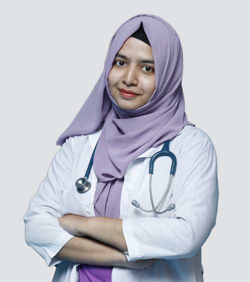 Neonatology (NICU) & Infant Care Unit – Ad-din Medical College Hospital