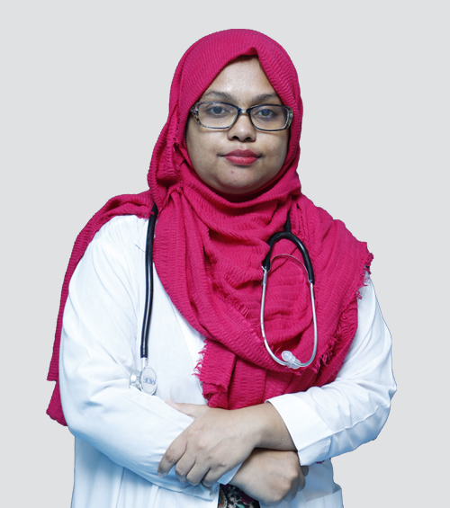 Neonatology (NICU) & Infant Care Unit – Ad-din Medical College Hospital