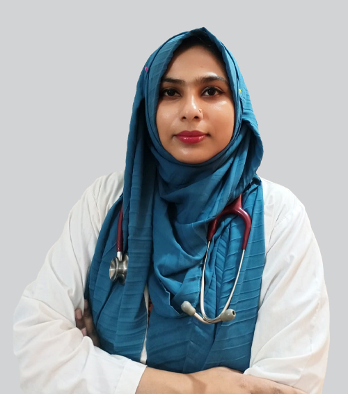 Gynecology and Obstetrics – Ad-din Medical College Hospital